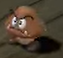 File:SMRPG NS Mini Goomba.png - Super Mario Wiki, the Mario encyclopedia