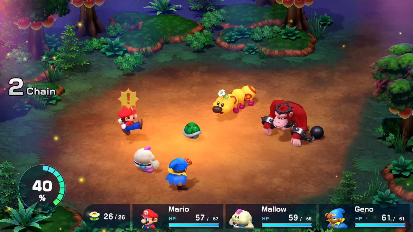 File:Battle SMRPG Switch.png - Super Mario Wiki, the Mario encyclopedia