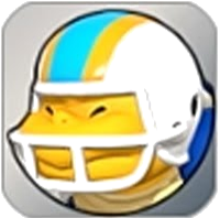 File:Chargin'ChuckMGSR.png - Super Mario Wiki, the Mario encyclopedia