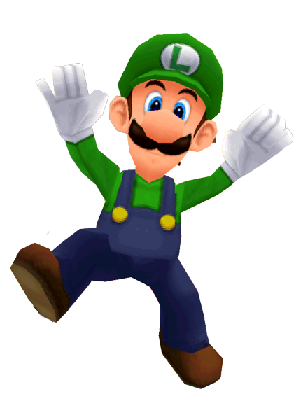 File:MH3O3Luigiwin.png - Super Mario Wiki, the Mario encyclopedia