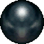 File:MKDSPinball.png - Super Mario Wiki, the Mario encyclopedia