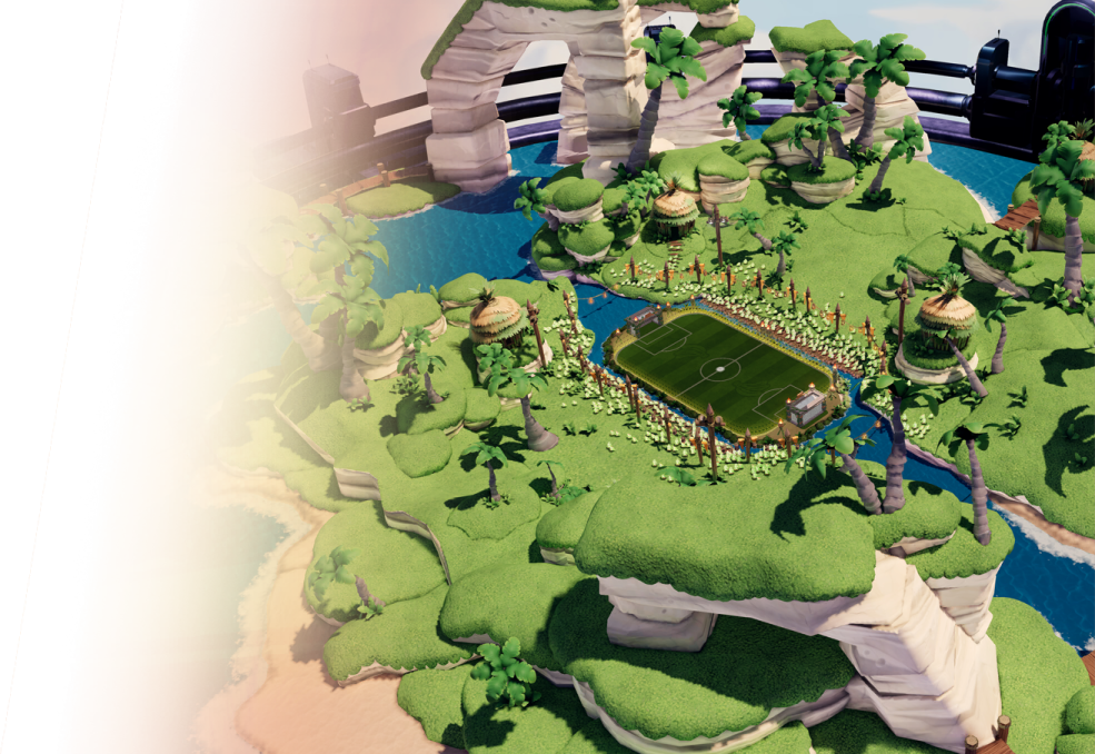 File:MSBL Jungle Retreat 1.png - Super Mario Wiki, the Mario encyclopedia