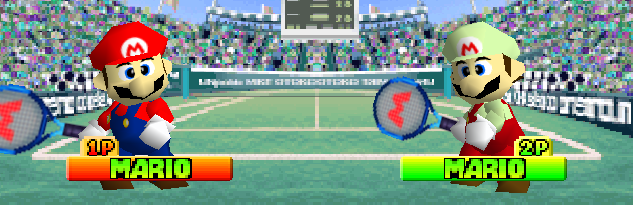 File:Mario Colors.png - Super Mario Wiki, the Mario encyclopedia