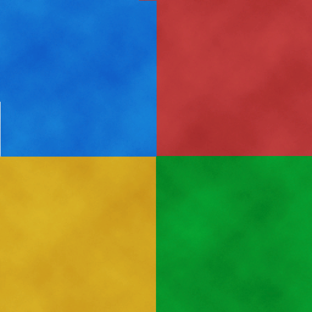 File:PMTOK craftsman sheet texture.png - Super Mario Wiki, the Mario ...