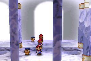 File:PaperMario DebugRooms 06.png - Super Mario Wiki, the Mario ...