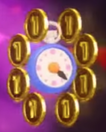 File:YCW Timer Ingame.png - Super Mario Wiki, the Mario encyclopedia