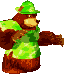 Bramble (character) - Super Mario Wiki, the Mario encyclopedia