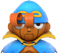 File:Geno equip menu icon SMRPG NS.png - Super Mario Wiki, the Mario ...