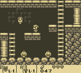 File:Goombas in Tail Cave LA screenshot.png - Super Mario Wiki, the ...