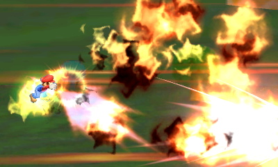 File:Mario Finale SSB4.JPG - Super Mario Wiki, the Mario encyclopedia