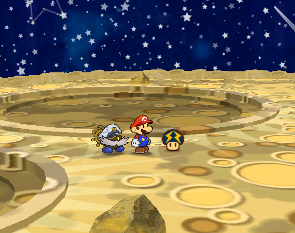 File:Moon (Volt Shroom).png - Super Mario Wiki, the Mario encyclopedia