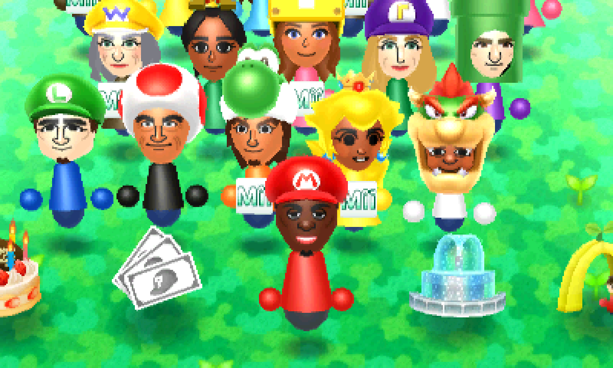 File:NM StreetPassMiiPlaza Main Theme 6 StreetPass Mii Plaza.png ...