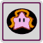 File:PM Misstar Card.png - Super Mario Wiki, the Mario encyclopedia
