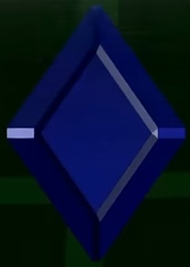 File:Rhombus Blue.jpg - Super Mario Wiki, the Mario encyclopedia
