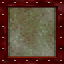 File:SM64 Asset Texture Metal Crate.png - Super Mario Wiki, the Mario ...