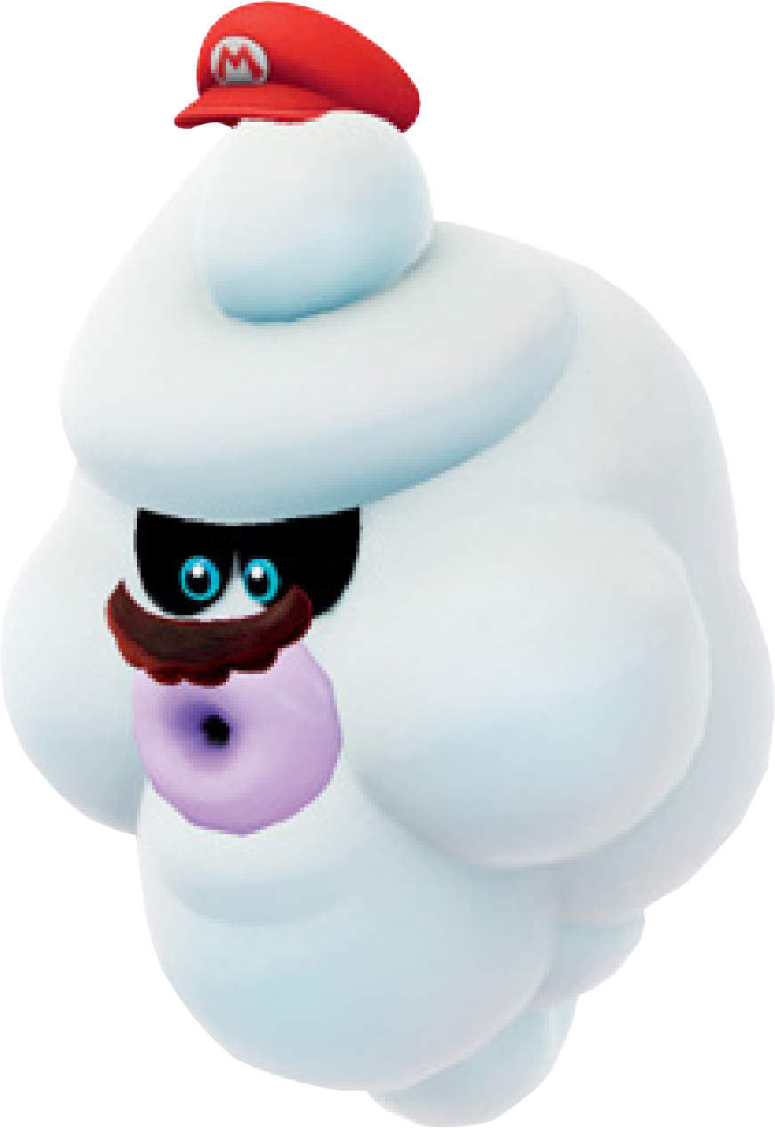 File:SMO Ty-foo Capture.png - Super Mario Wiki, the Mario encyclopedia