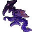 File:SSB Ridley.png - Super Mario Wiki, the Mario encyclopedia