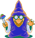 Big Magikoopa - Super Mario Wiki, the Mario encyclopedia