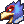 File:Falco SSBM.png - Super Mario Wiki, the Mario encyclopedia