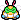 Fighter Fly - Super Mario Wiki, the Mario encyclopedia