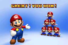 File:Mario Toy Factory End 2.png - Super Mario Wiki, the Mario encyclopedia