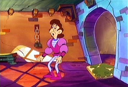 Romano - Super Mario Wiki, the Mario encyclopedia