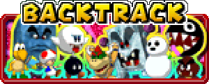 File:Backtrack Pause Menu.png - Super Mario Wiki, the Mario encyclopedia