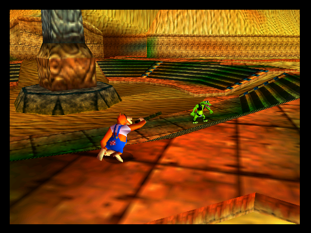 Grape Shooter - Super Mario Wiki, the Mario encyclopedia