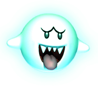 File:MKT Boo7.png - Super Mario Wiki, the Mario encyclopedia