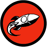File:MSBL Rockets logo.png - Super Mario Wiki, the Mario encyclopedia
