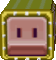 Block - Super Mario Wiki, the Mario encyclopedia
