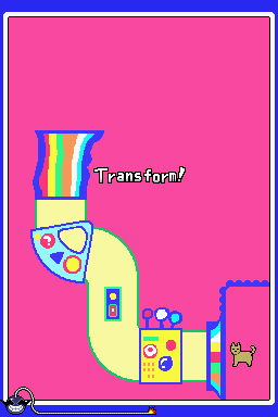 File:Pipe Dream.png - Super Mario Wiki, the Mario encyclopedia