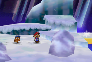 File:Shiver Region.png - Super Mario Wiki, the Mario encyclopedia