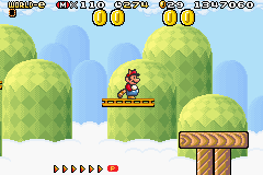 File:W1-3SMA4e.png - Super Mario Wiki, the Mario encyclopedia