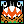 File:Icon SMW2-YI - Watch Out Below!.png - Super Mario Wiki, the Mario ...