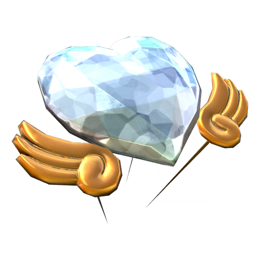 File:MKT Icon WonderfulDiamond.png - Super Mario Wiki, the Mario ...