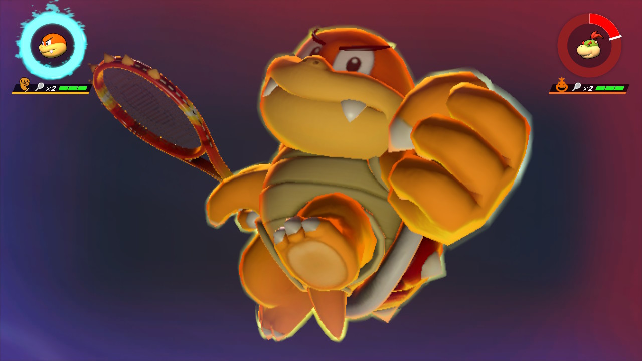 File:MTA SpecialShot BoomBoom.jpg - Super Mario Wiki, the Mario ...