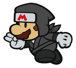 File:Mario cosplay 3 PMTOK sprite.png - Super Mario Wiki, the Mario encyclopedia