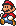 File:SMA4 Mario Walking Sprite.png - Super Mario Wiki, the Mario ...