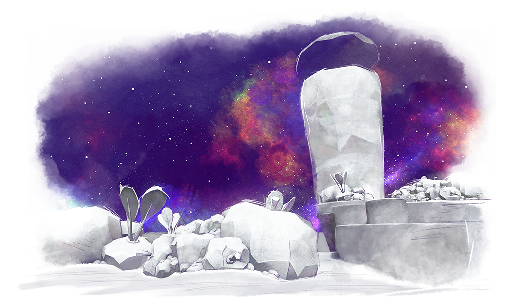 Dark Side - Super Mario Wiki, the Mario encyclopedia