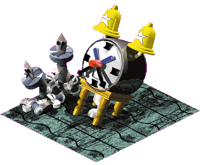 Count Down - Super Mario Wiki, the Mario encyclopedia