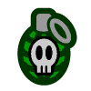 File:Superbombomb PMTTYDNS icon.png - Super Mario Wiki, the Mario ...