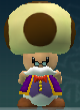 Gallery:Toadsworth - Super Mario Wiki, the Mario encyclopedia