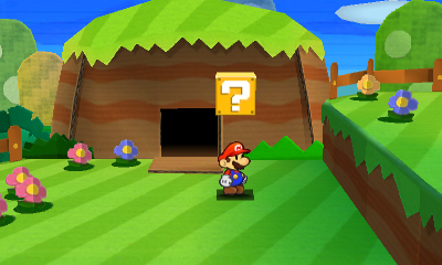 File:Warm Fuzzy Plains Block 3.png - Super Mario Wiki, the Mario ...