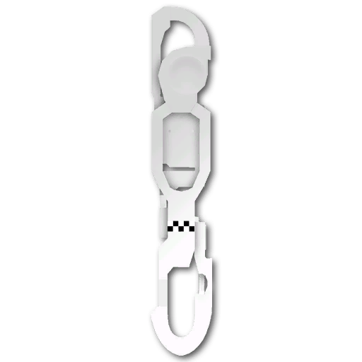 File:MK8DX GCN Daisy Cruiser Map.png - Super Mario Wiki, the Mario ...