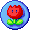 Flower Cup - Super Mario Wiki, the Mario encyclopedia