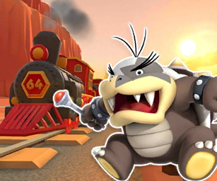 File:MKT Icon KalimariDesertN64 Morton.png - Super Mario Wiki, the ...