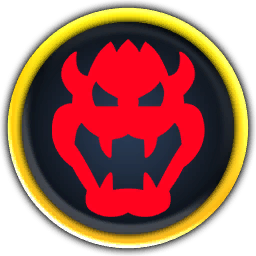 Bowser Space - Super Mario Wiki, the Mario encyclopedia