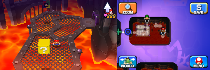 File:Neo Bowser Castle Blocks 13-14.png - Super Mario Wiki, the Mario ...