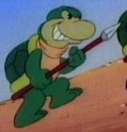 Koopa Troopa - Super Mario Wiki, the Mario encyclopedia